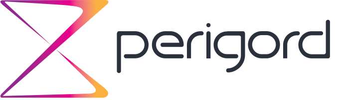 Perigord Group | Outsourced Marketing Services located in Dublin, Ireland