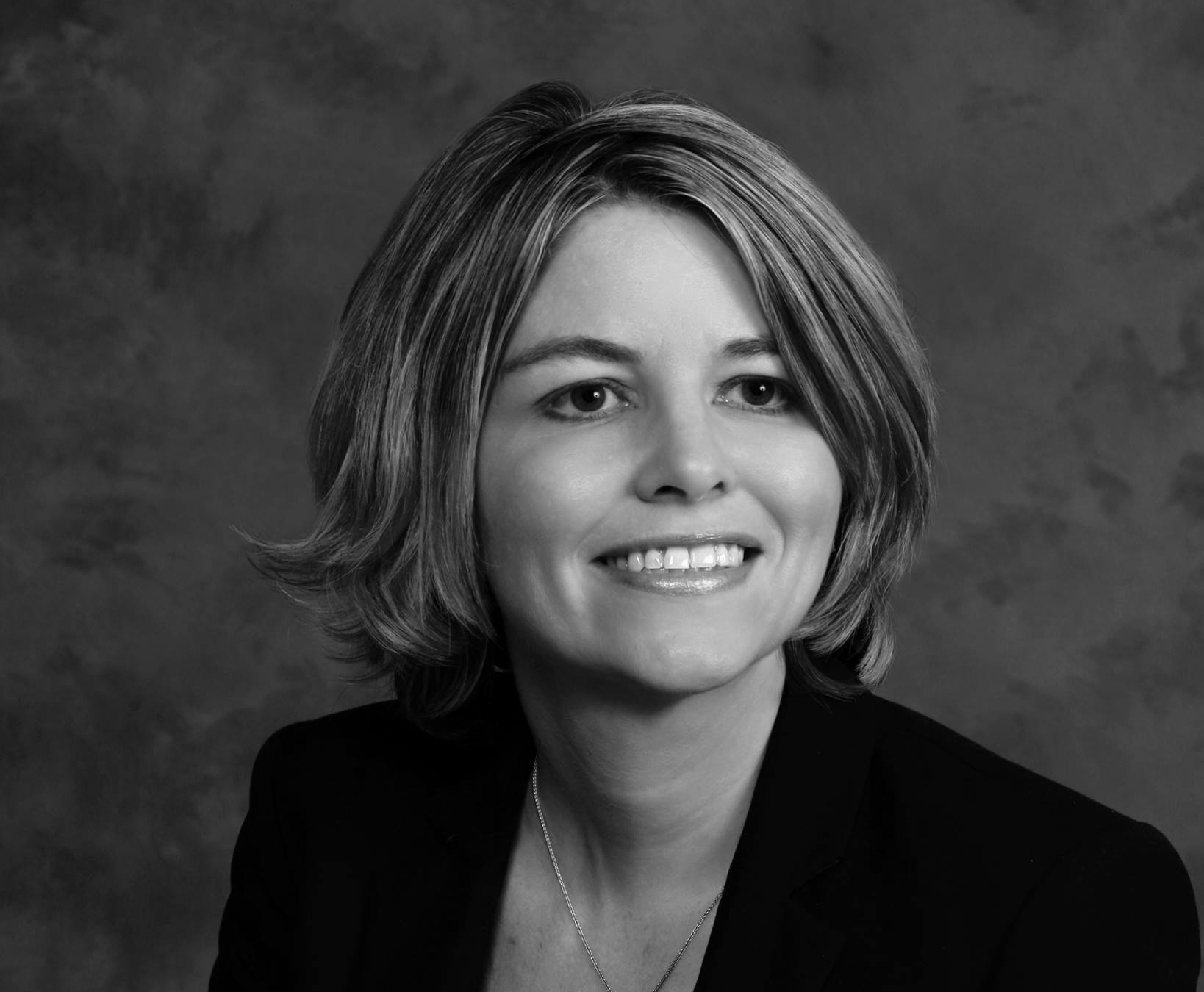 Attorney Lisa Ball & Attorney Shawn Allyn | Allyn & Ball, P.C.