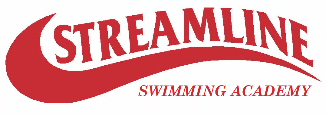 Swimming Lessons in Telford