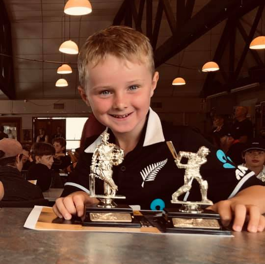 Evolution Performance | Testimonials & Reviews