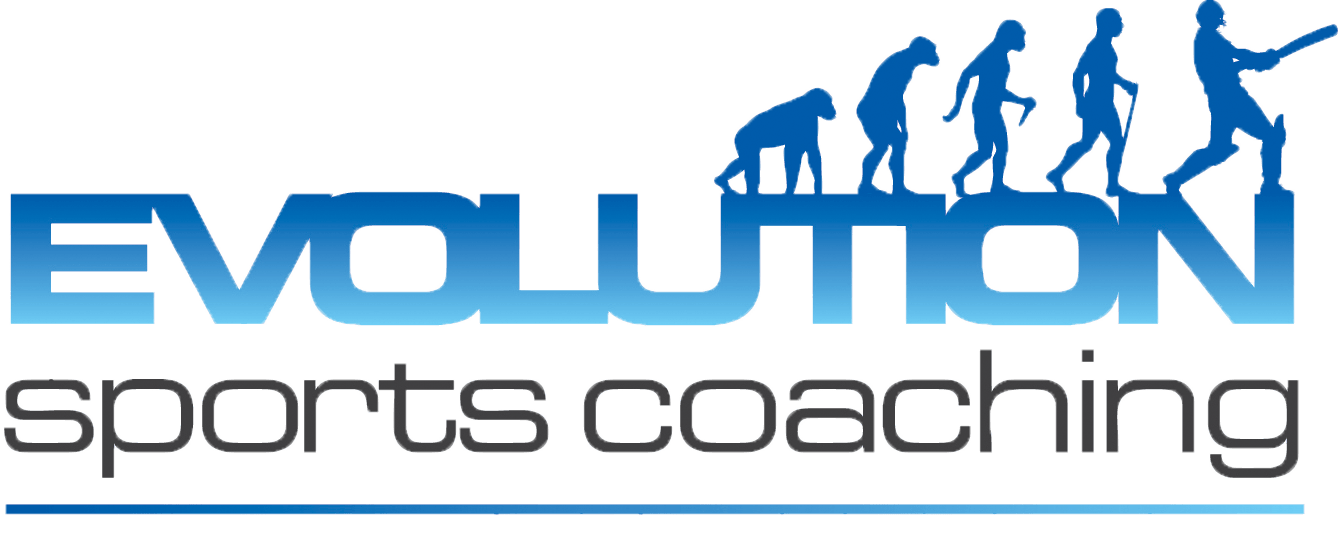 Reserve your spot with Evolution Sports Coaching & Training, Christchurch