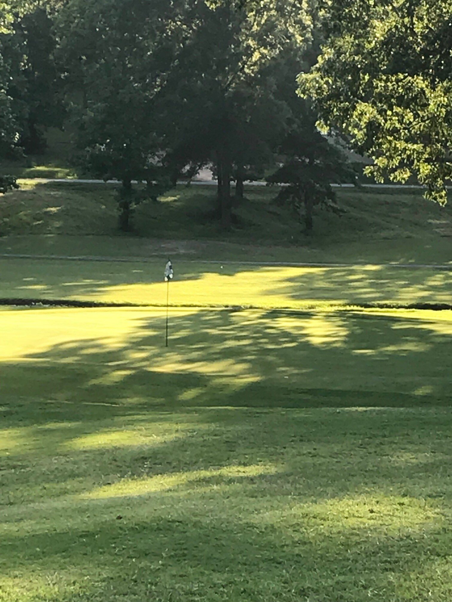 Tennessee River Golf Club | Course Details | 18 Hole Golf Course ...