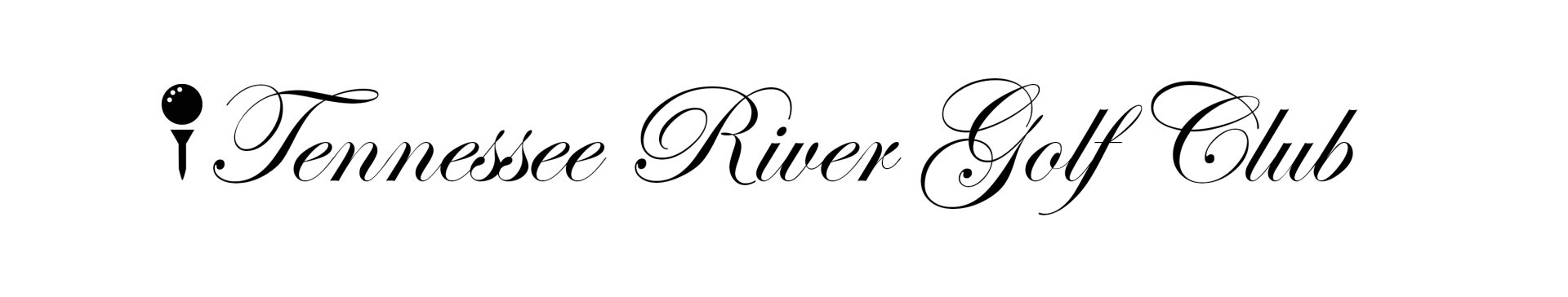 Tennessee River Golf Club | 18 Hole Golf Course Rates | Decatur County TN