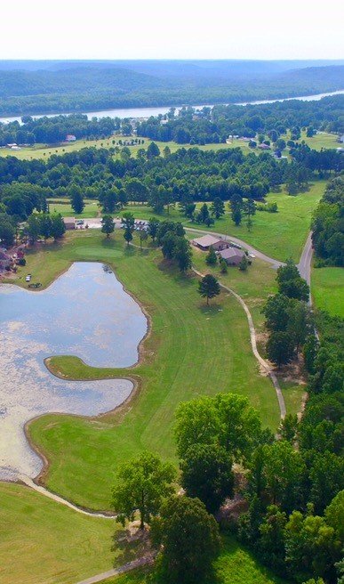 Tennessee River Golf Club | Local Events | Golf Scramble | 18 Hole Golf ...