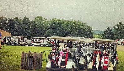 Tennessee River Golf Club | Local Events | Golf Scramble | 18 Hole Golf ...