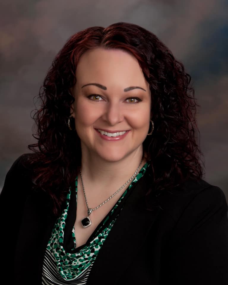 About | Foothills Family Health and Wellness | Summerset, SD