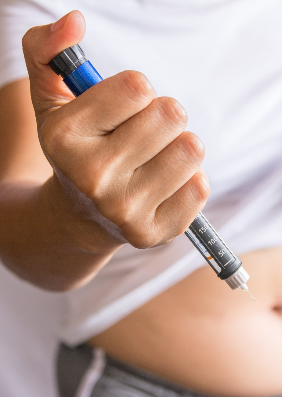 Insulin