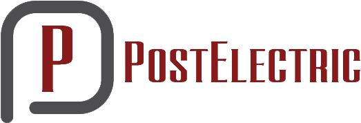 Post Electrical - Electrician - Monett Branson MO