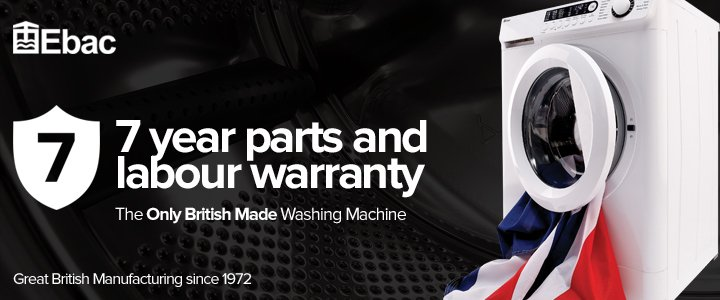 Maple Leaf ACE Electric, appliance repair specialists | Hull