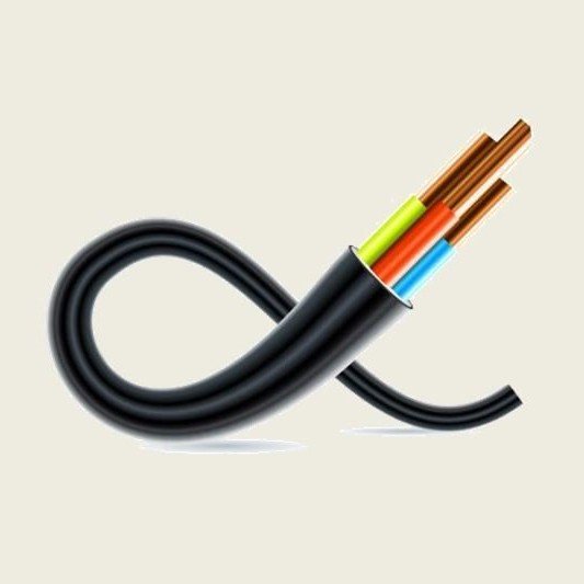 Siltech Industries Ltd | Teflon® Coating | Auckland