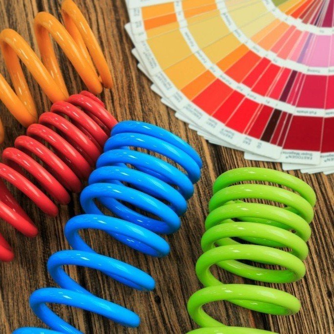 Siltech Industries Ltd | Teflon® Coating | Auckland