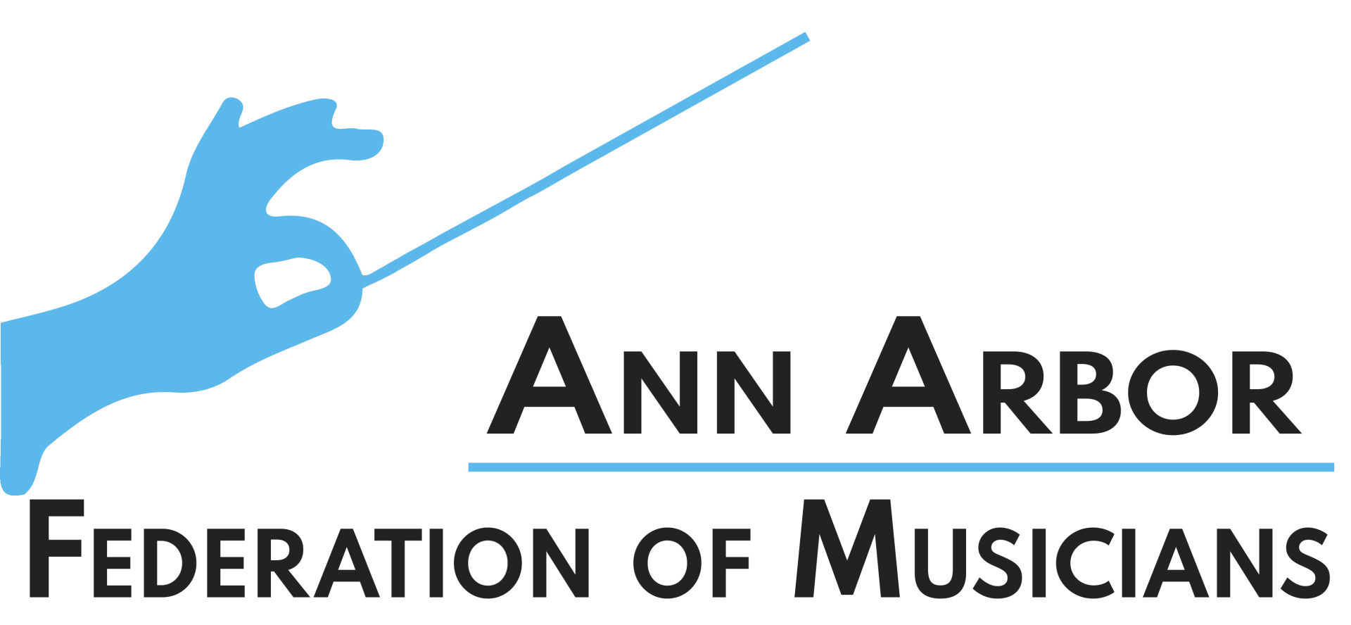 Musicians | Ann Arbor, MI | (734) 668-8041
