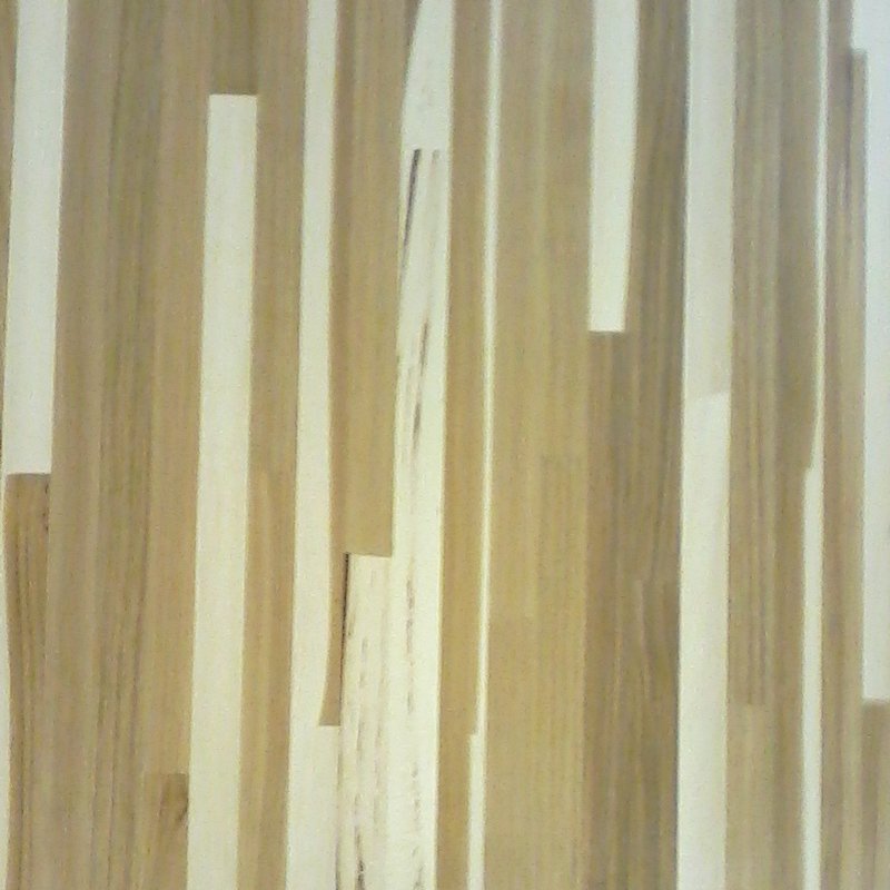 Blockhead Blocktops | Our Services | Butcher Block Islands and Countertops