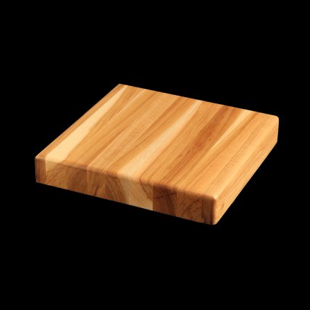 Butcher Block Hardwood Countertops & Islands Michigan | Blockhead Blocktops