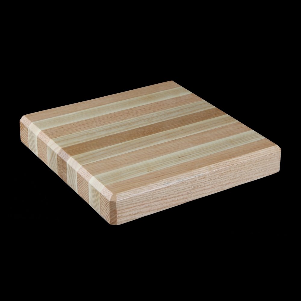 Hardwood Butcher Block Countertop & Table Pricing | Blockhead Blocktops
