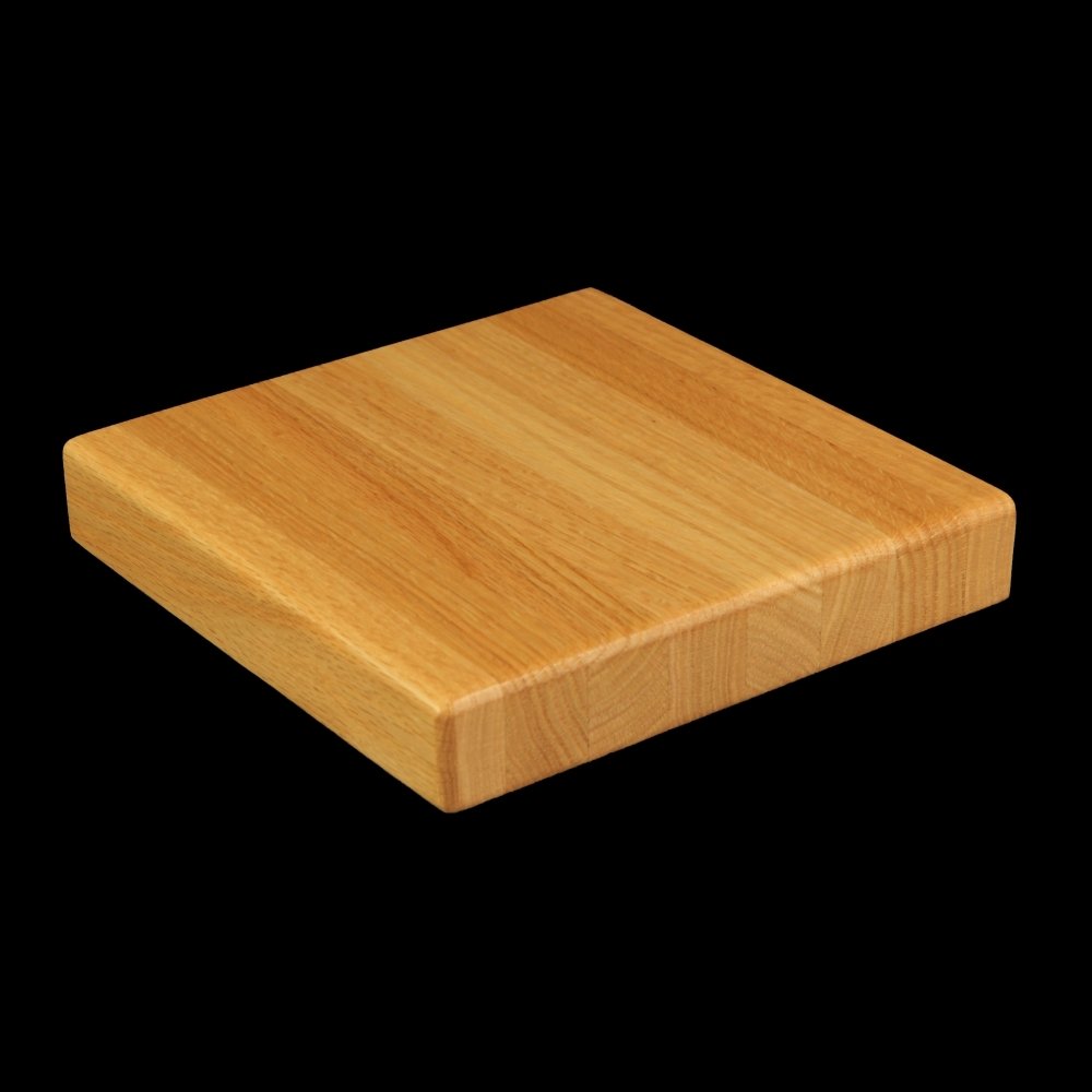 Butcher Block Hardwood Countertops & Islands Michigan | Blockhead Blocktops