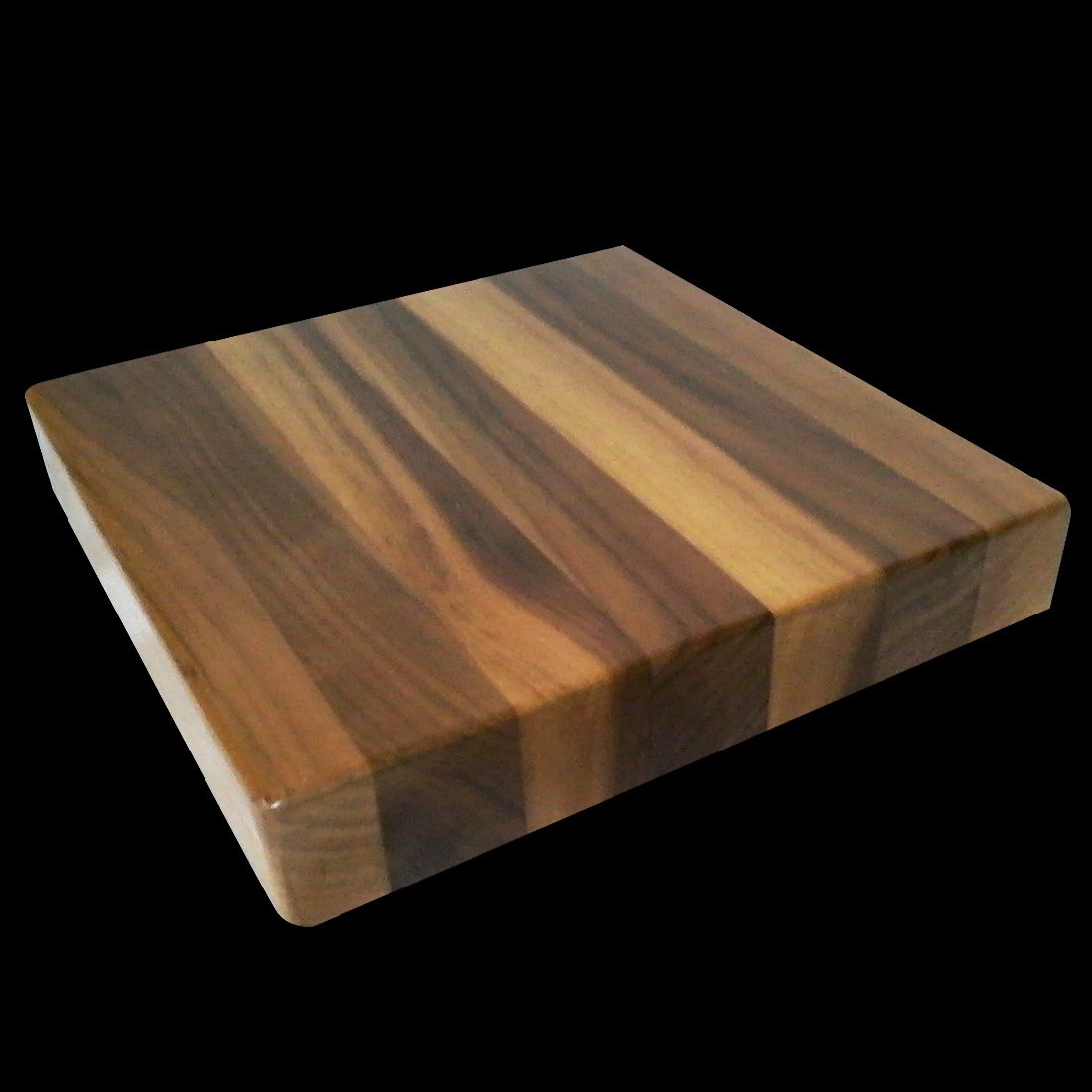 Butcher Block Hardwood Countertops & Islands Michigan | Blockhead Blocktops