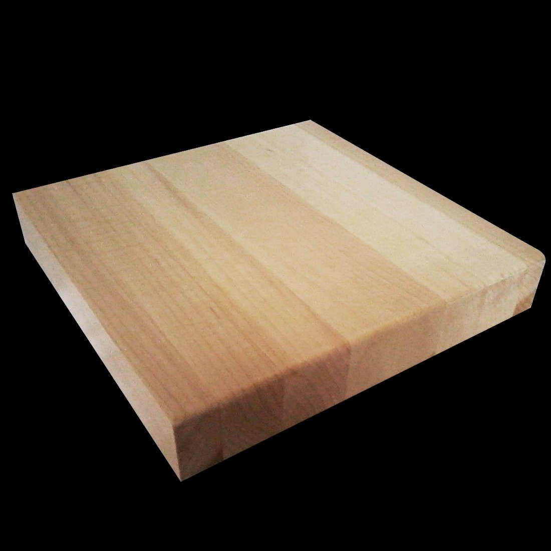 Butcher Block Hardwood Countertops & Islands Michigan | Blockhead Blocktops