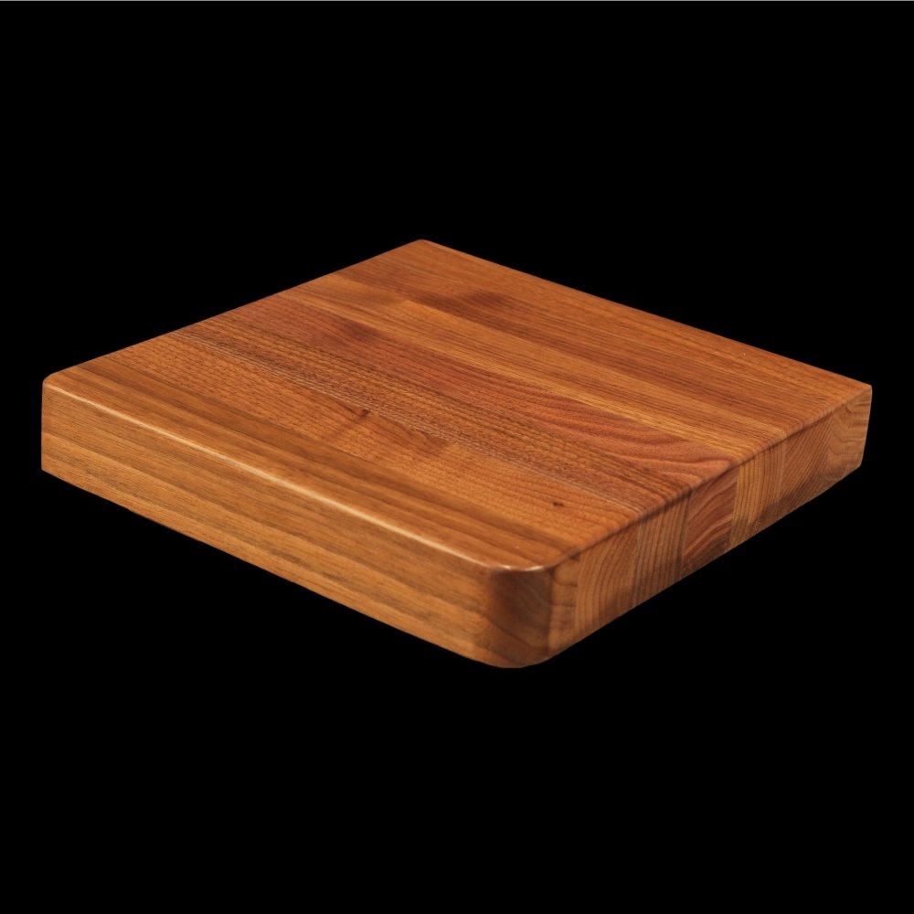 Blockhead Blocktops | Our Services | Butcher Block Islands and Countertops