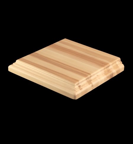 Butcher Block Hardwood Countertops & Islands Michigan | Blockhead Blocktops