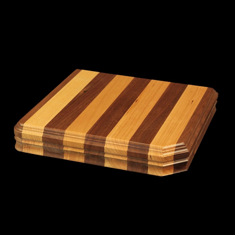Hardwood Butcher Block Countertop & Table Pricing | Blockhead Blocktops