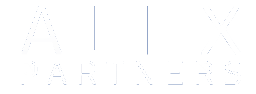 Home [www.alexpartners-search.com]