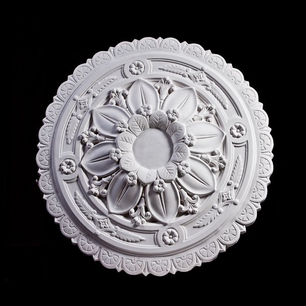 Regency Craft Ltd - hire a plasterer in Enfield