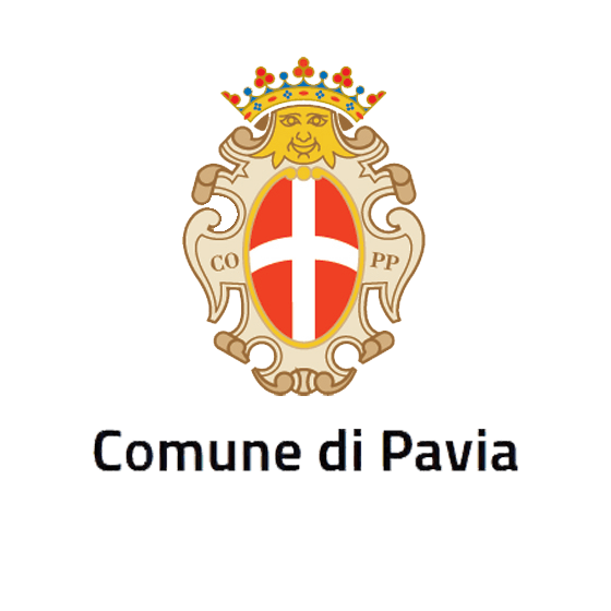 Organizzazioni sindacali | Pavia | Confartigianato Imprese Pavia