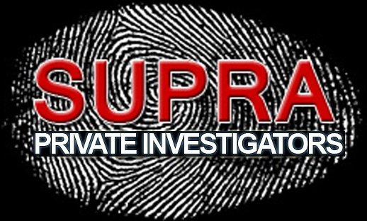 Fraud Investigation Services