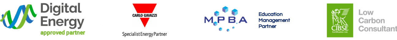 About Elemental Consulting Group