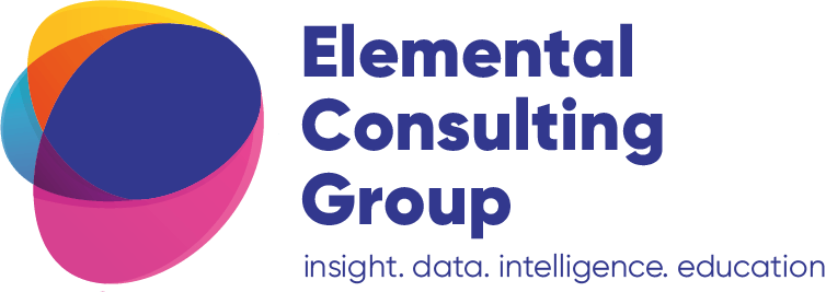 ElementalConsultingGroup/Home