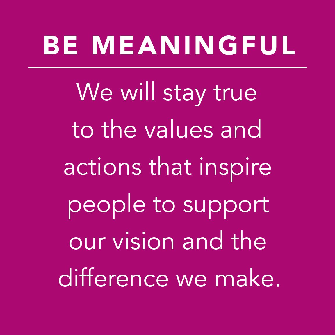 12 Principles for Ladership, Relationship, Brands, and Culture