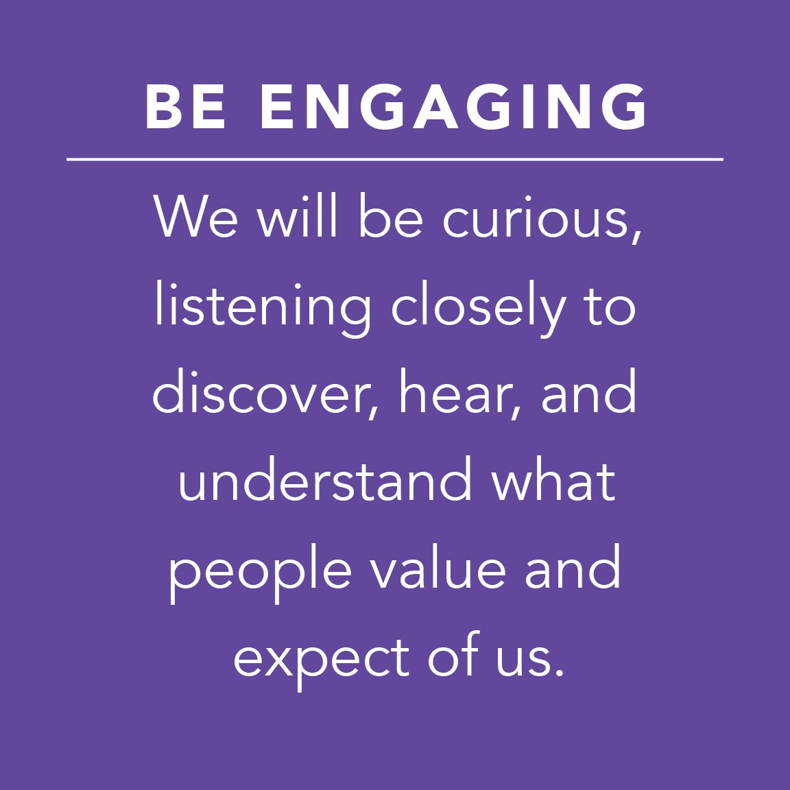 12 Principles for Ladership, Relationship, Brands, and Culture