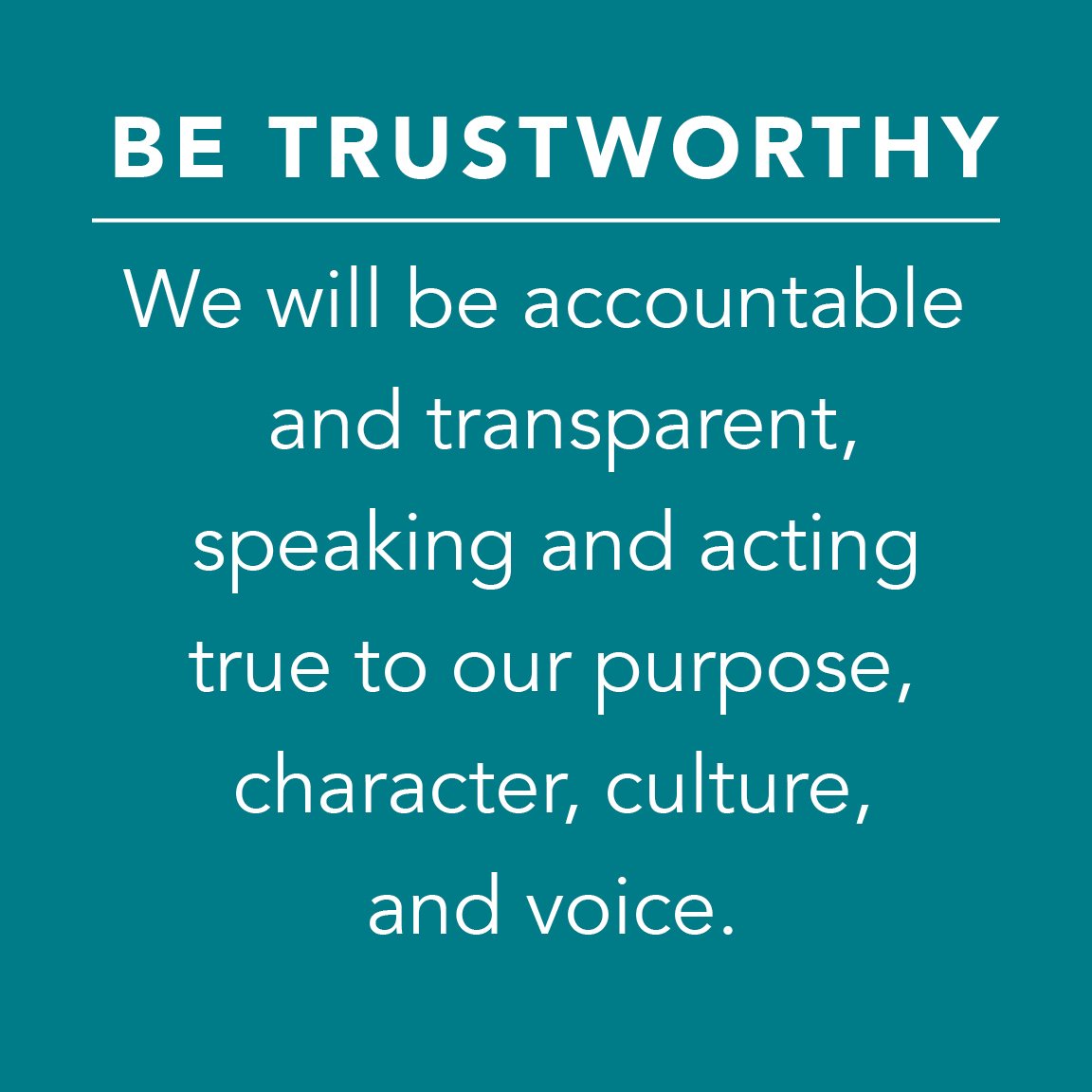 12 Principles for Ladership, Relationship, Brands, and Culture