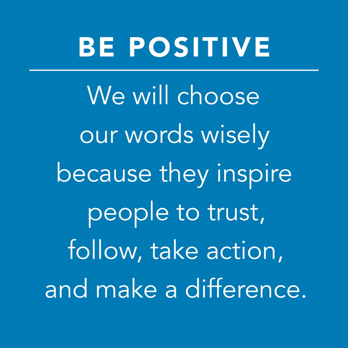 12 Principles for Ladership, Relationship, Brands, and Culture
