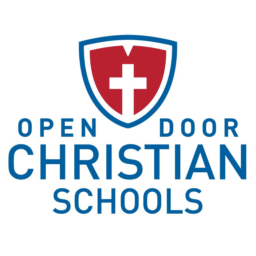 Private Christian School K-12 Branding and StoryBrand Marketing