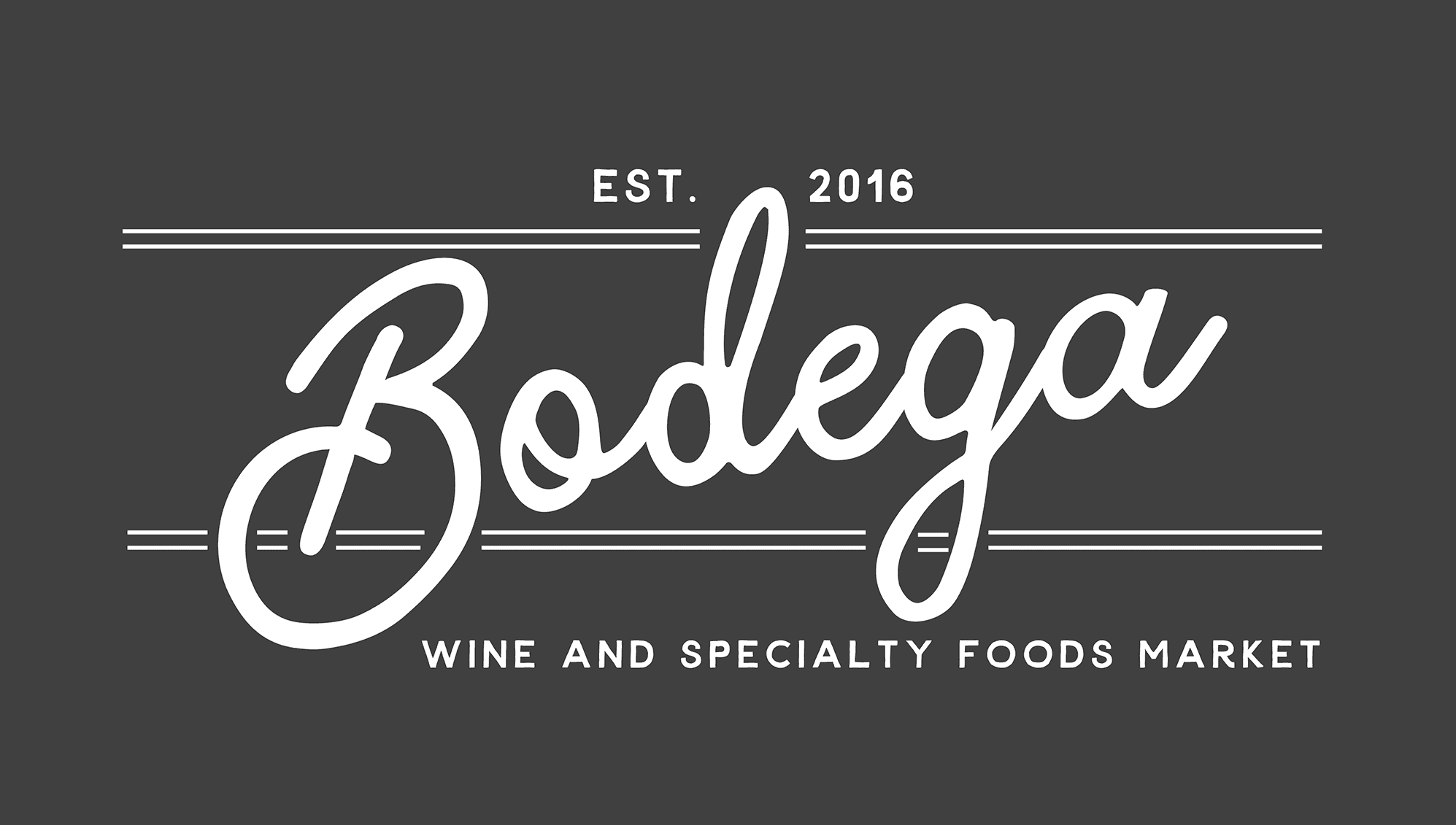 Bodega Wine and Specialty Foods Market | Tipp City, Ohio