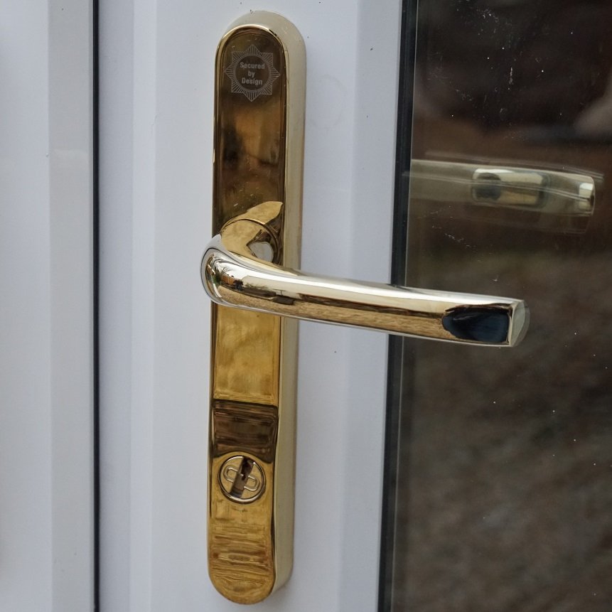 Anti-snap locks | Anti Snap Locks West Midlands