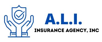 Insurance Broker Agent - Auto Insurance - Maryville, Glen Carbon IL