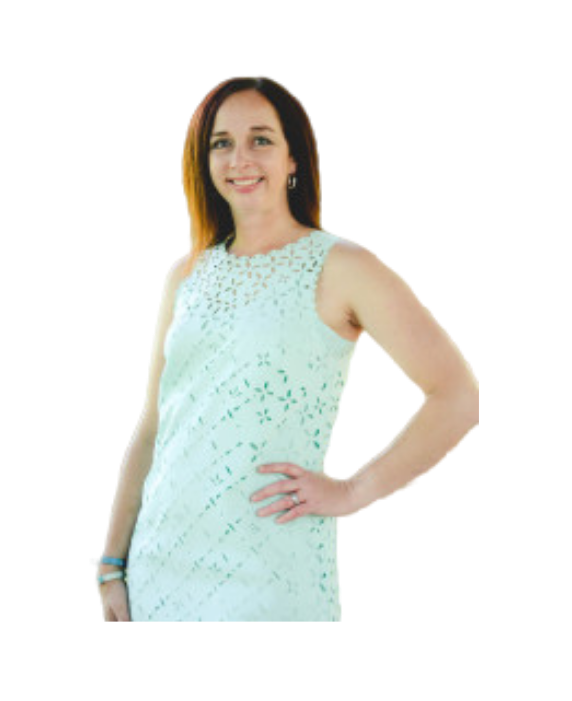 Insurance Broker Agent - Auto Insurance - Maryville, Glen Carbon IL