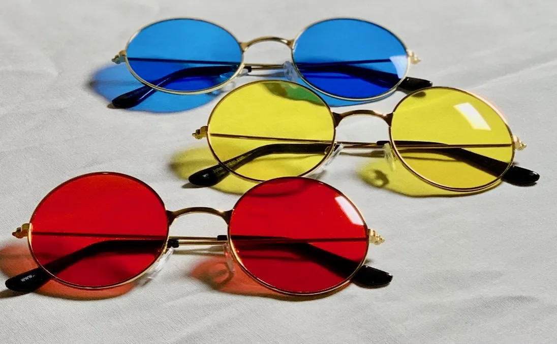 John Riordan | Leadership Development Consultant