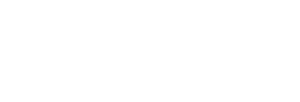 John Riordan | Leadership Development Consultant John Riordan | Leadership Development Consultant