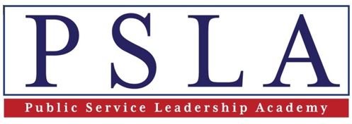 John Riordan | Leadership Development Consultant