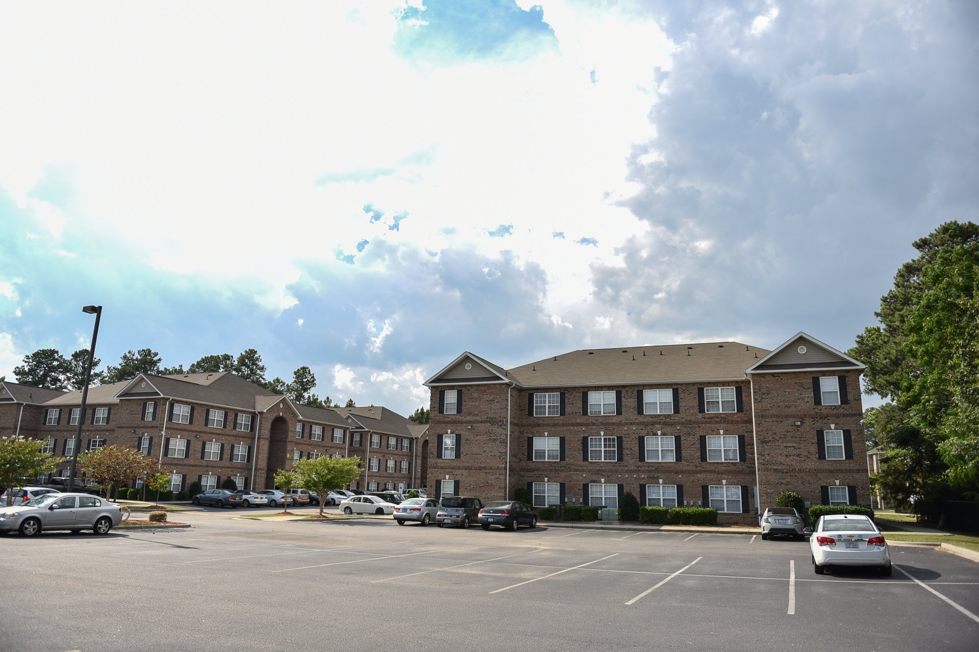 Home | The Commons at Pembroke