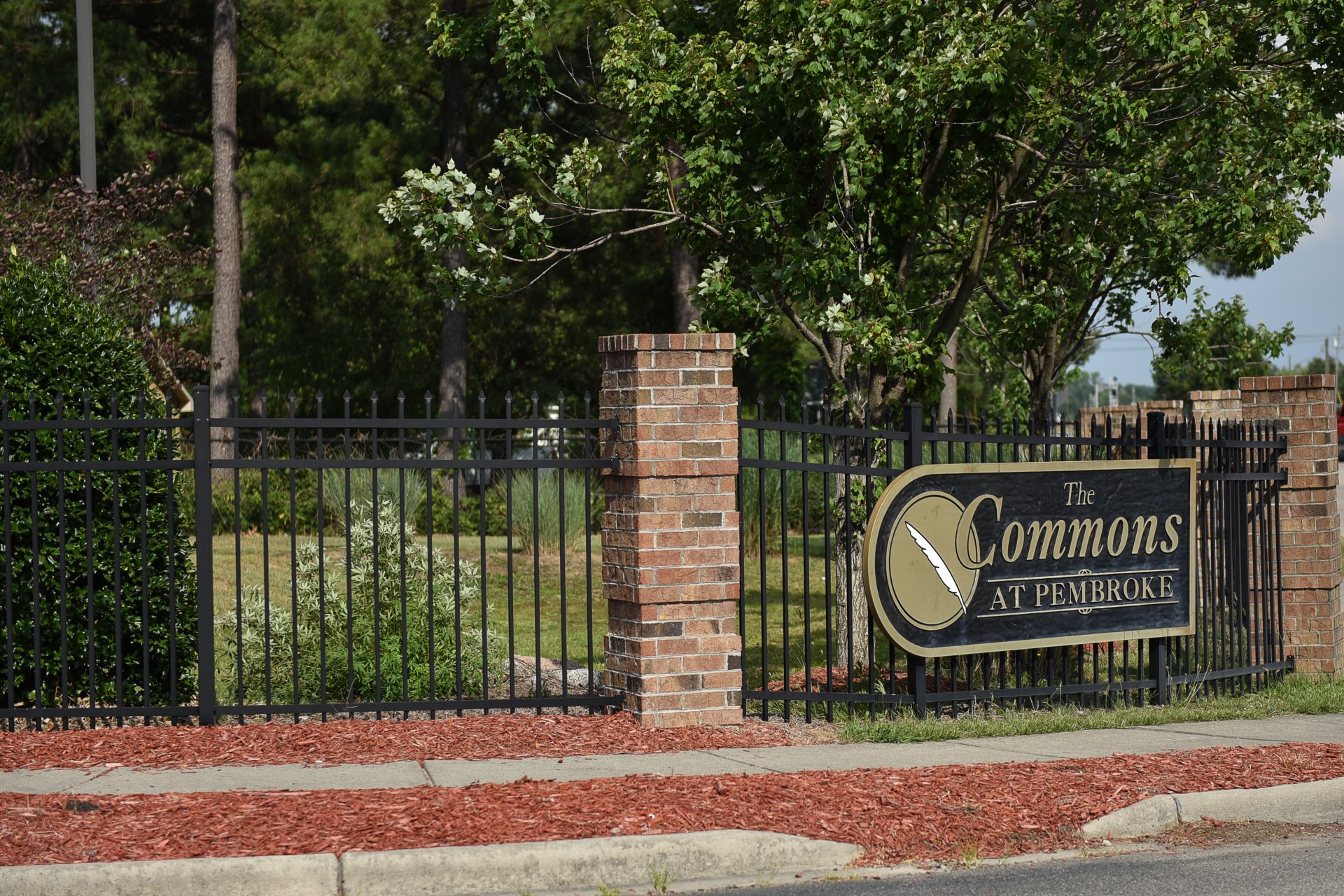 Home | The Commons at Pembroke