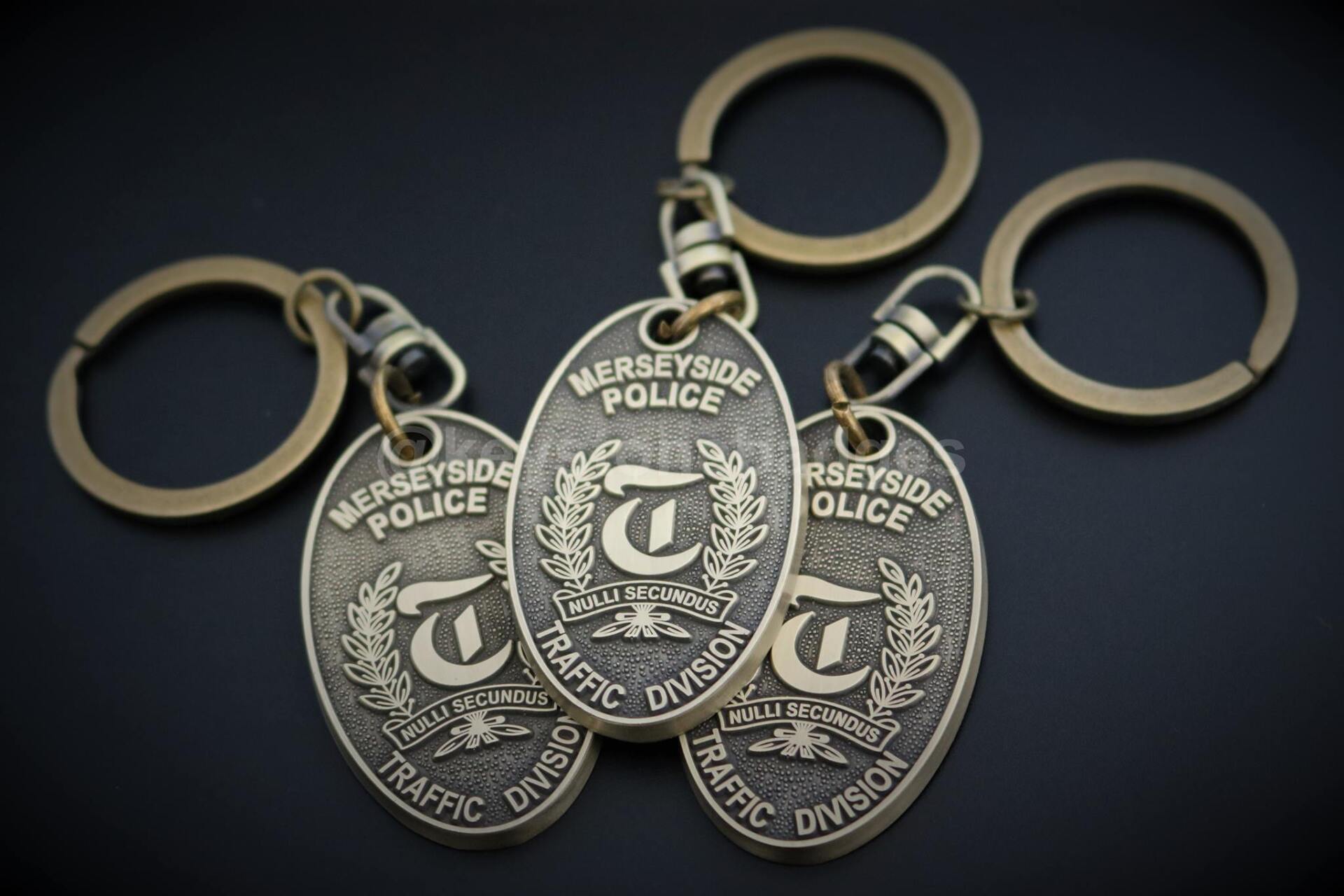 Home [www.keystonebadges.co.uk]