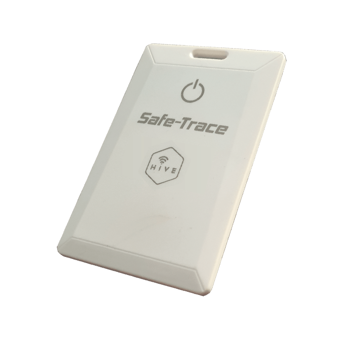 Hive IoT - Internet of Things