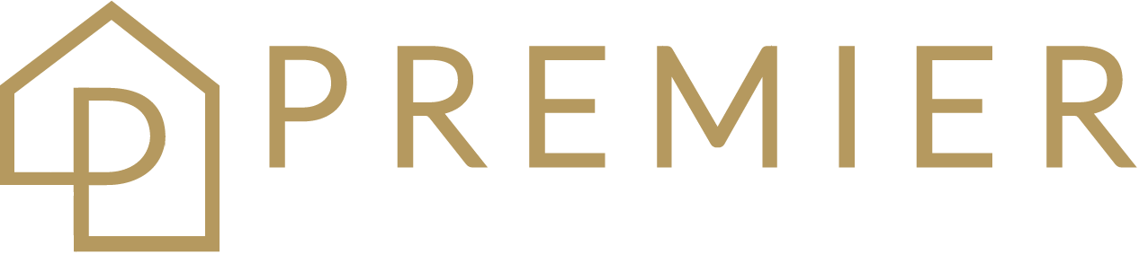 Property Management And Real Estate For The Greater LA Area