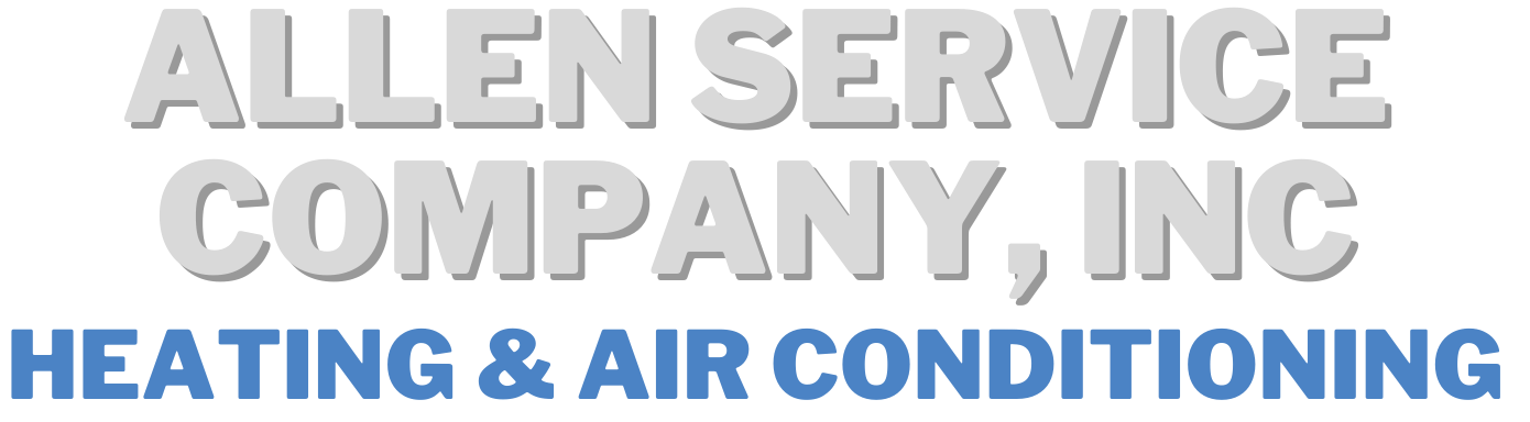 Gallery - Allen Service Company, Inc