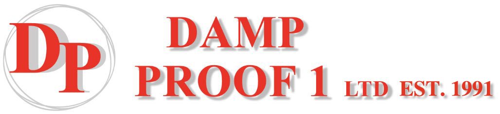 Damp proofing | Dampproof1 Ltd
